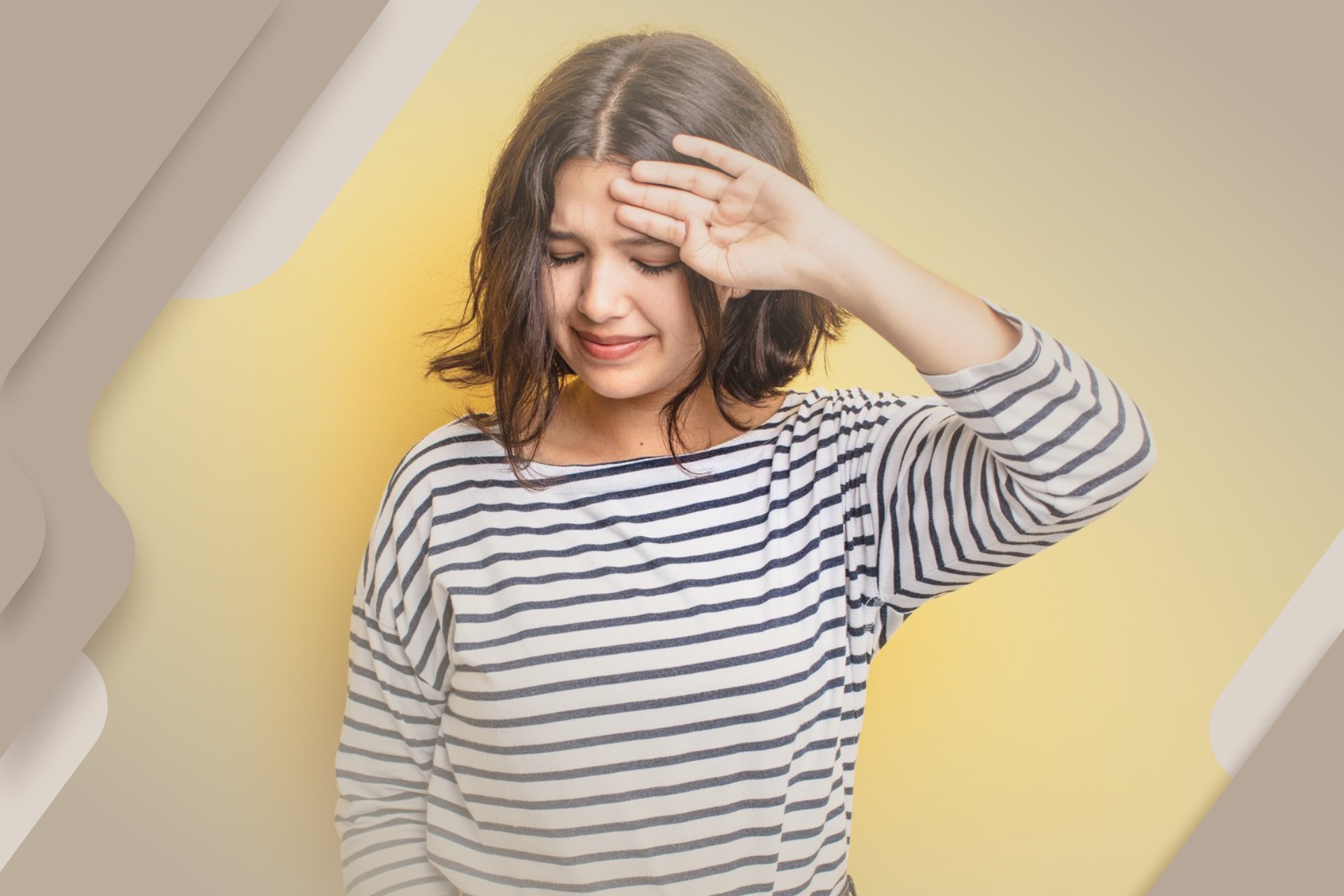 A fotofobia e as suas causas - Oftalmocasa